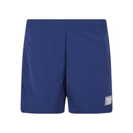 Karl Kani Herren Badeshorts &raquo; Retro Trademark Swim Shorts&laquo; M, US-Gr&ouml;&szlig;en