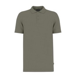 JOOP! Herren JOOP! Poloshirt &raquo;Jorge&laquo; mit Struktur, loose fit XL
