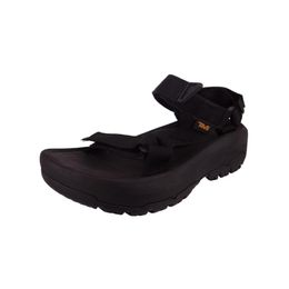 Teva Sandalen schwarz | Gr.: 41