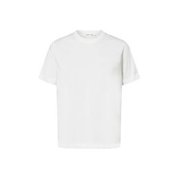 Sams&oslash;e & Sams&oslash;e SAMSOE & SAMSOE T-Shirt Camino in wei&szlig; | Gr.: M