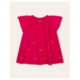 Oilily Beetroot Bluse in Lila | Gr.: 104