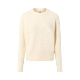 soyaconcept Pullover Venche in beige - 0001 | Gr.: XXL