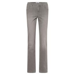 Angels Jeans Cici in grau | Gr.: 40