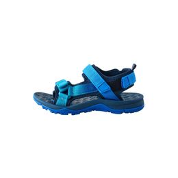 Next Sandale Jungen Gr&ouml;&szlig;e 34.5 navy / azur / schwarz
