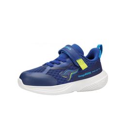 Kangaroos Sportschuh K-RDI Pebble in Grau | Gr.: 27