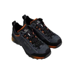 Dolomite Wanderschuh in Grau | Gr.: 43-1-3