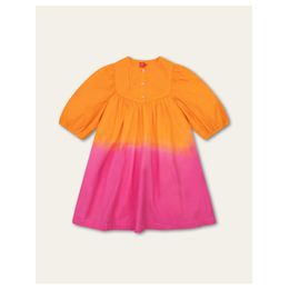 Oilily Deevika Kleid in Orange | Gr.: 104