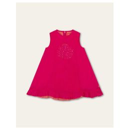 Oilily Dossa Kleid in Lila | Gr.: 80