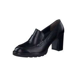 Paul Green Pumps in Schwarz | Gr.: 40,5