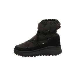 Vista Winterboots in Schwarz | Gr.: 38