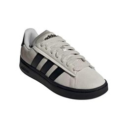 Adidas Grand Court Alpha 00s in Wei&szlig; | Gr.: 43-1-3