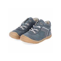 Pepino Lauflernstiefel in blue | Gr.: 21