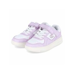 Champion Sportschuh in white | Gr.: 28