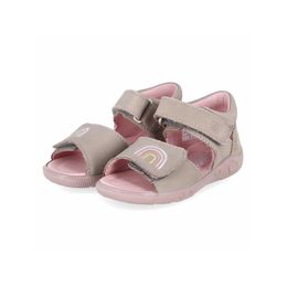 Pepino Minilette in beige | Gr.: 26