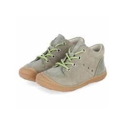 Pepino Lauflernstiefel in green | Gr.: 26