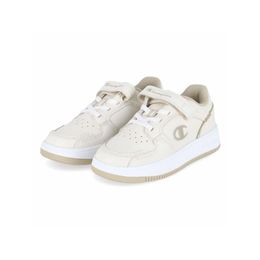 Champion Sportschuh in beige | Gr.: 33