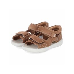 Pepino Minilette in brown | Gr.: 24