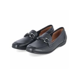 Josef Seibel Slipper in schwarz | Gr.: 42