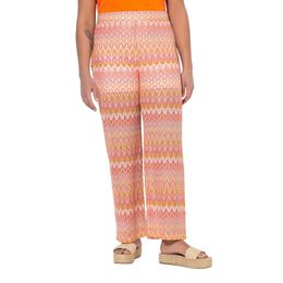 Angel of Style Schlupfhose in flamingo | Gr.: 52