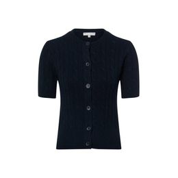 Marie Lund Jacke in marine - 0005 | Gr.: L