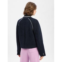 Opus Blouson Hirona in marine | Gr.: 38