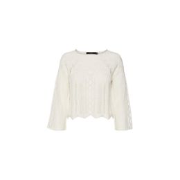 V&eacute;ro Moda Vero Moda Pullover in birch | Gr.: S