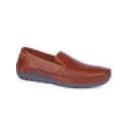 Pikolinos Slipper in braun | Gr.: 45