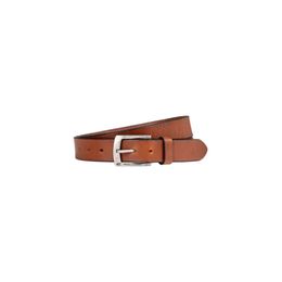 Camel Active G&uuml;rtel in Cognac | Gr.: L