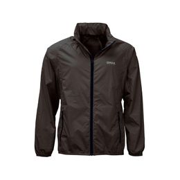 Pro X PRO-X elements Bike Funktionsjacke PACK abale in Anthrazit | Gr.: 3XL