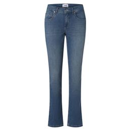 Angels Jeans Cici in medium stone | Gr.: 36