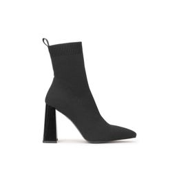 Kazar Boots in Schwarz | Gr.: 38