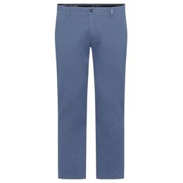Redpoint Chino ODESSA in blue | Gr.: W40/L32