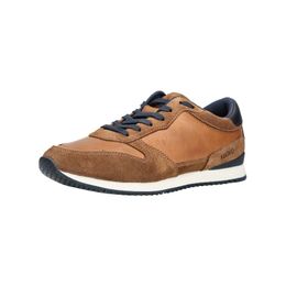 Lloyd Herren Sneaker &raquo;Lloyd Sneaker Leder&laquo; 46