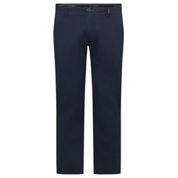 Redpoint Chino ODESSA in navy | Gr.: W32/L34