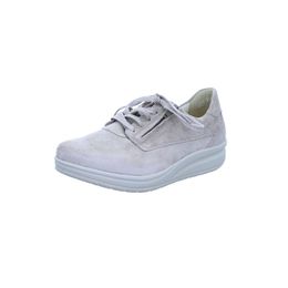 Hartjes Sneaker Low in beige | Gr.: 40,5