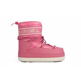 O`Neill O'neill Damen O'Neill Winterstiefel &raquo;LISA WOMEN HIGH&laquo; Winterschuhe, Winterboots, Snowboots 41