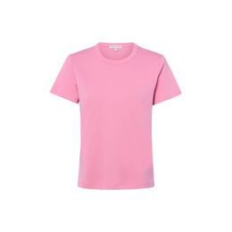 Marie Lund Shirt in pink | Gr.: XXL