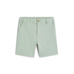 O`Neill O'neill Shorts Jungen Gr&ouml;&szlig;e 152 mint