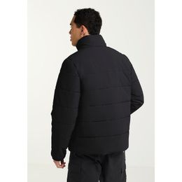 Jack Wolfskin Herren Winterjacke &raquo;NORTHERN LITE JKT M&laquo; schwarz XXL (58)