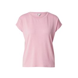 Only Shirt female size L Light pink