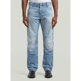G-Star Raw G-Star Herren G-STAR Regular-fit-Jeans &raquo;G-STAR Elwood Regular Jeans&laquo; 28, L&auml;nge 30