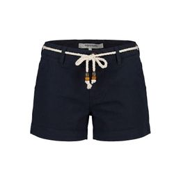 alife and kickin Alife & Kickin Damen Shorts &raquo;Damen ReinaAK A&laquo; S, Normalgr&ouml;&szlig;en