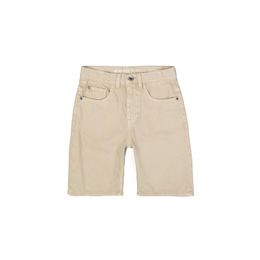Garcia Jungen Jeansbermudas &raquo;Ilyano Short&laquo; im 5-Pocket-Stil, for Boys 146, N-Gr