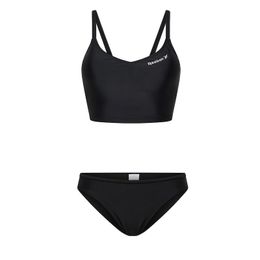 Reebok Damen Tankini &raquo;Hatty&laquo; 2 Stk. mit herausnehmbaren Pads S, N-Gr