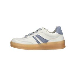 Gabor Comfort Unisex Sneaker &raquo; Sneaker Glattleder&laquo; 42,5