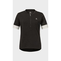 Sch&ouml;ffel Sch&ouml;ffel Damen Radtrikot &raquo;CIRC Shirt Style Pinega WMS&laquo;