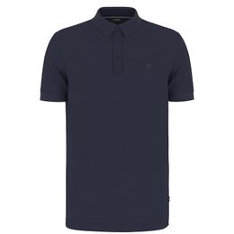 JOOP! Herren JOOP! Poloshirt &raquo;Primo&laquo; M