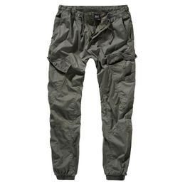 Brandit Herren Cargohose &raquo; Herren Ray Vintage Trousers&laquo; XXL, US-Gr&ouml;&szlig;en