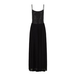 Guido Maria Kretschmer Women Kleid 'Cora' Damen Gr&ouml;&szlig;e 36 schwarz Sommerkleid