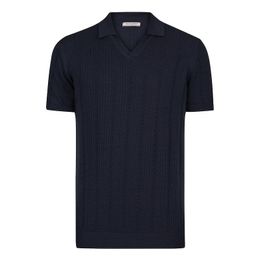 Felix Hardy Herren Poloshirt &raquo;Trikot Kurzarm Polo Shirt&laquo; XXL